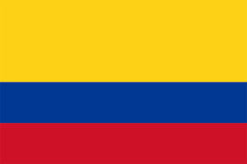 CCE Country Profile: Colombia - MECCE