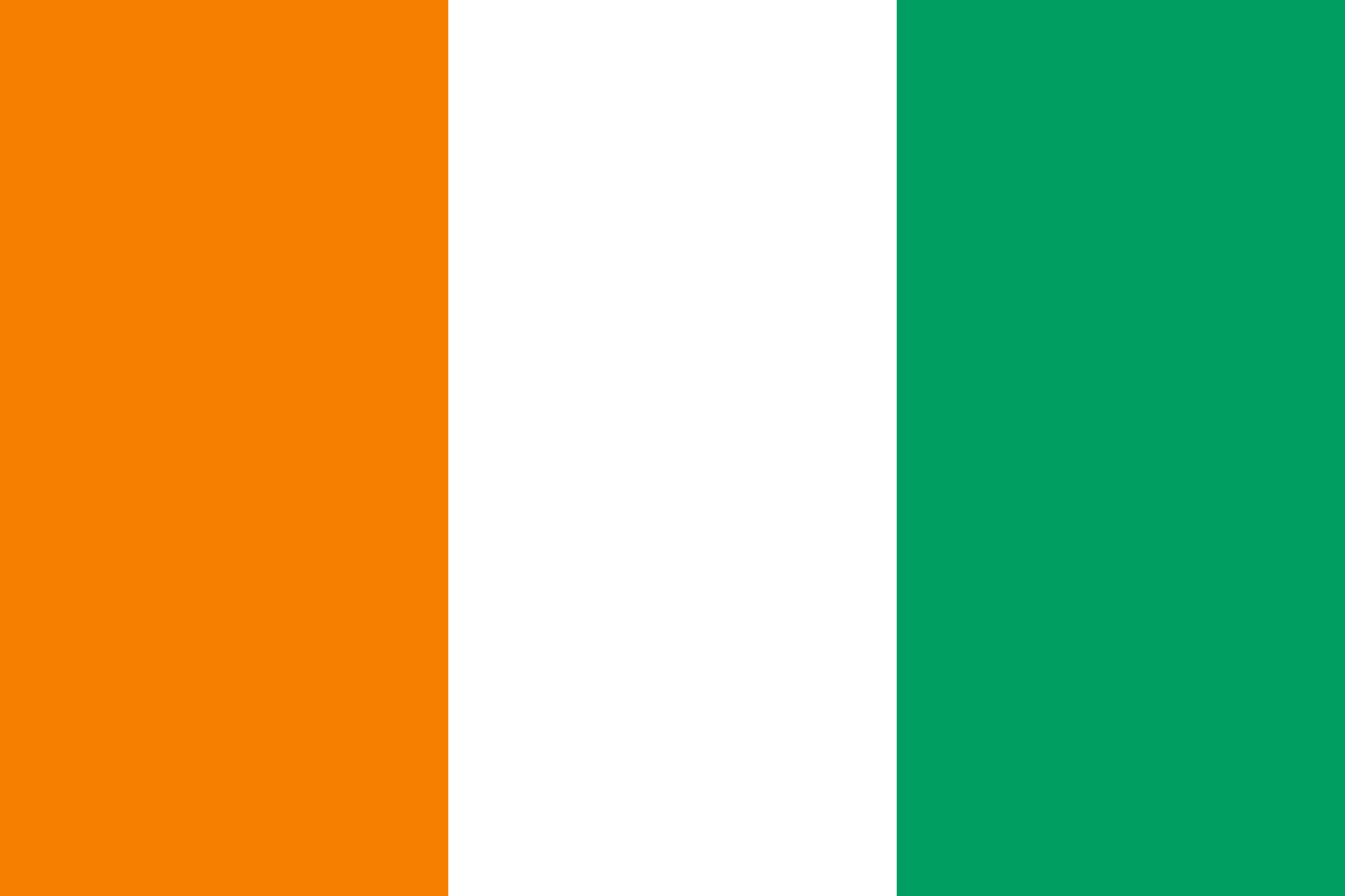CCE Country Profile: Côte d’Ivoire - MECCE