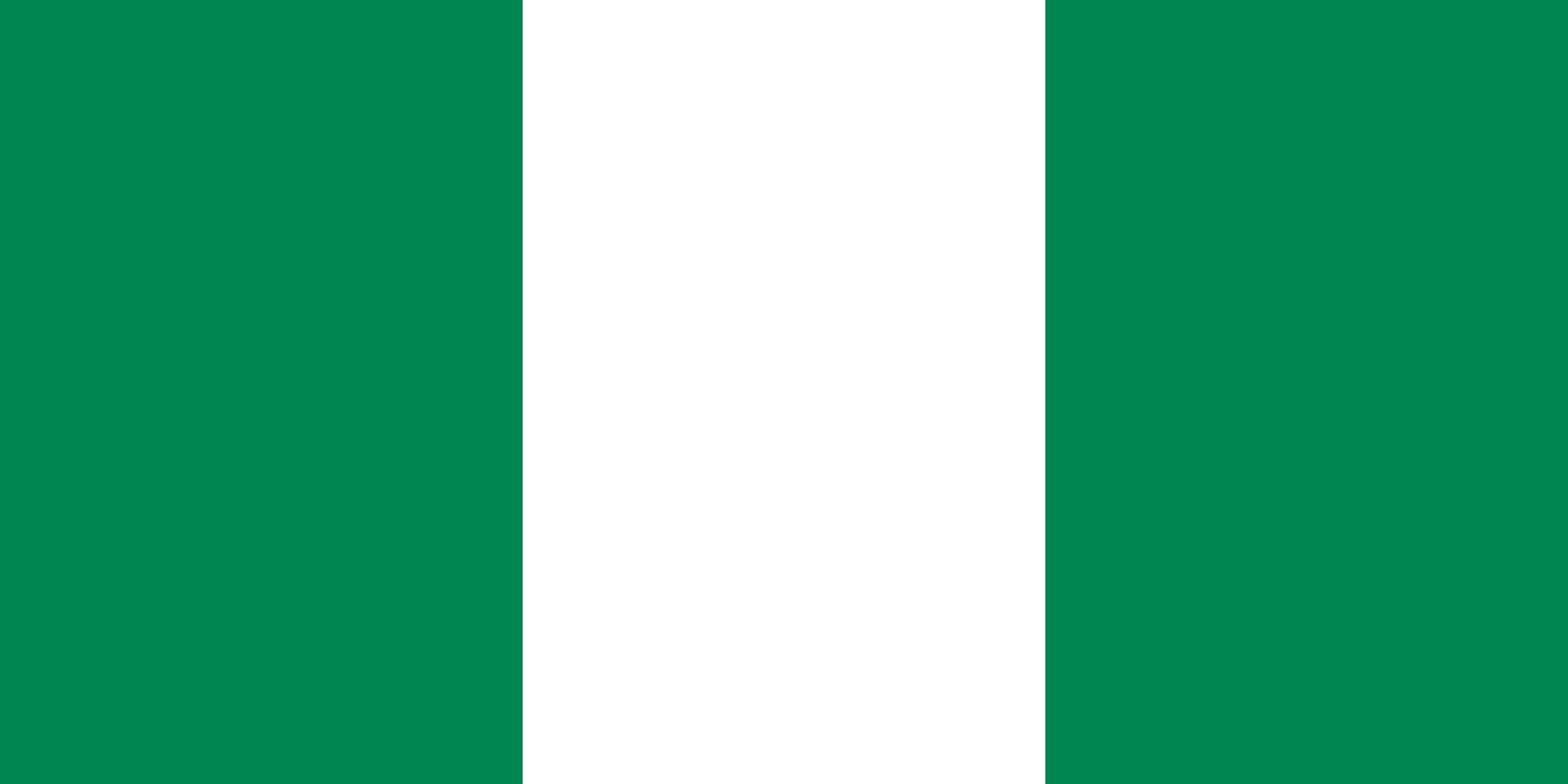CCE Country Profile: Nigeria - MECCE
