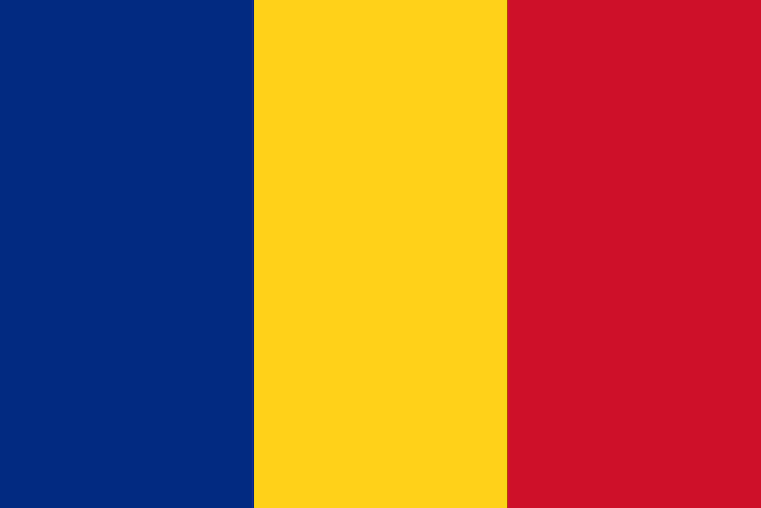 CCE Country Profile: Romania - MECCE
