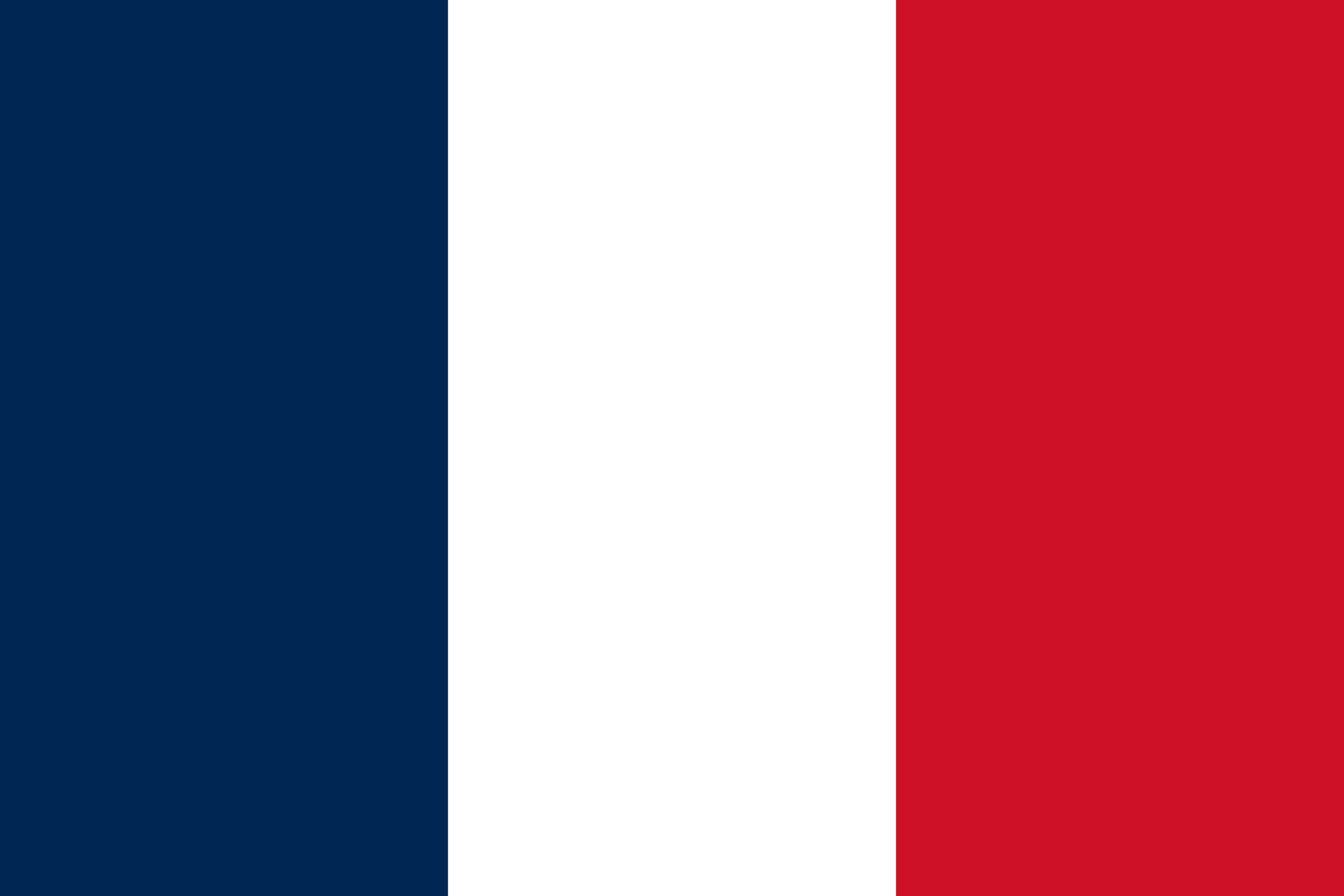 CCE Country Profile: France - MECCE