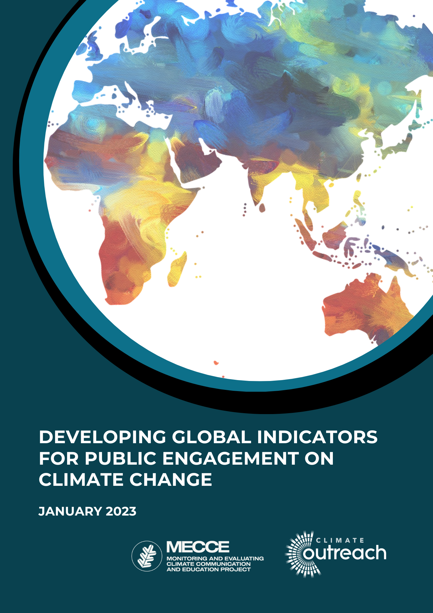 Developing Global Indicators for Public Engagement on Climate Change ...