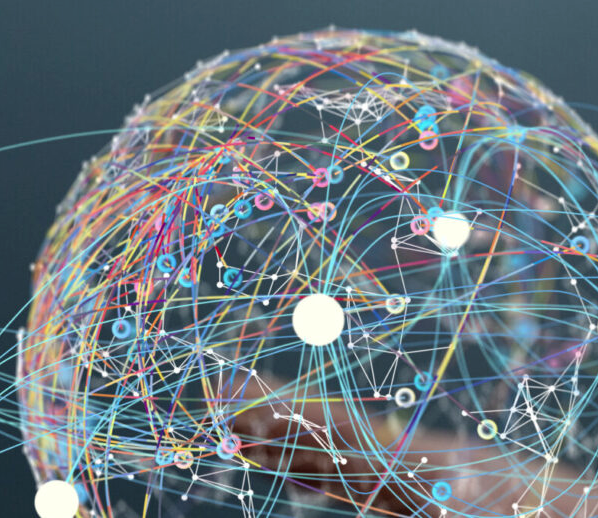 Data Downloads - Global Indicator Data - MECCE